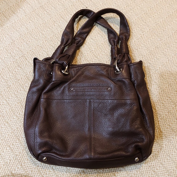 b. makowsky | Bags | Makowsky Handbag | Poshmark